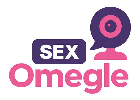 Omegle Sex
