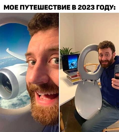 У кого также Пряник мемы смешные картинки и веселые посты на любой вкус