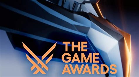 Liste Complète Des Nominés Aux Game Awards 2024 Gamingdeputy France