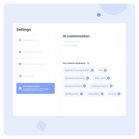 Call Summary Transcript Details To Sum Up A Call With AI