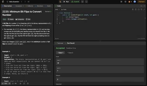 Danieal A On Linkedin 100daysofcodechallenge