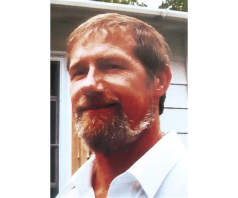 Dean Steffler Obituary 2023 Kitchener On Waterloo Region Record