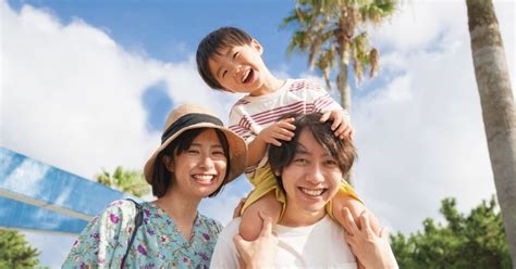 夏休み旅行の穴場はどこ？夏に行きたい場所ランキング！ アクティビティジャパン