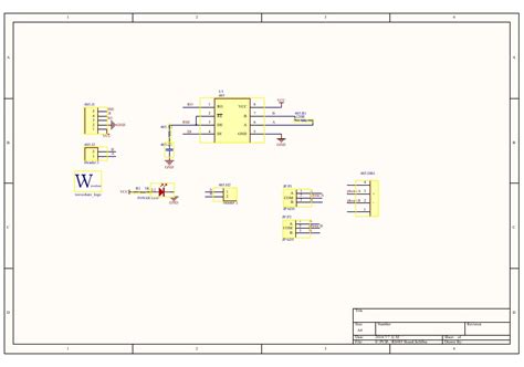 Rs485 Board Schematic Pdf
