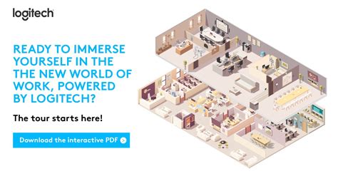 Logitech Business On Linkedin Logitech Wireless Mouse Keyboards Headsets And Video Conferencing