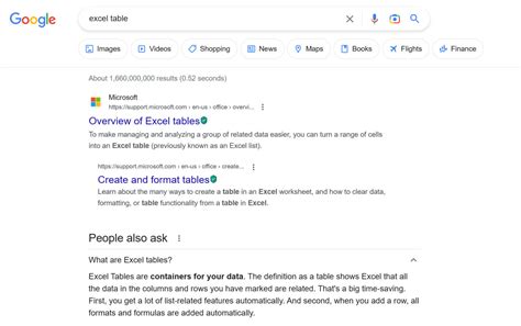 Using Vstack To Consolidate Excel Datasets