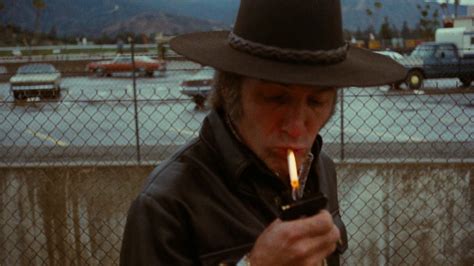 Pictures Of Duke Mitchell Picture 340419 Pictures Of Celebrities