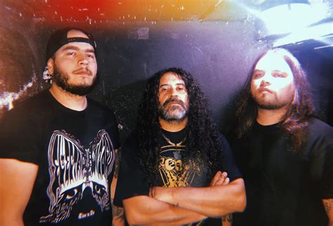 Fat Grass Encyclopaedia Metallum The Metal Archives