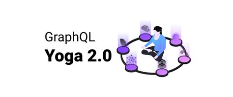 Graphql Yoga 20 A Light But Fully Featured Graphql Server
