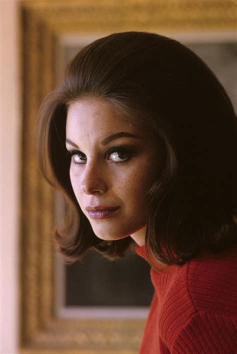 Lana Wood Photos Imdb