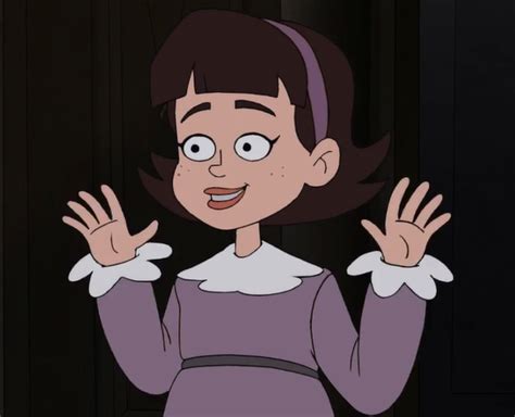 Ruby And Trudy Lutz Scoobypedia Fandom