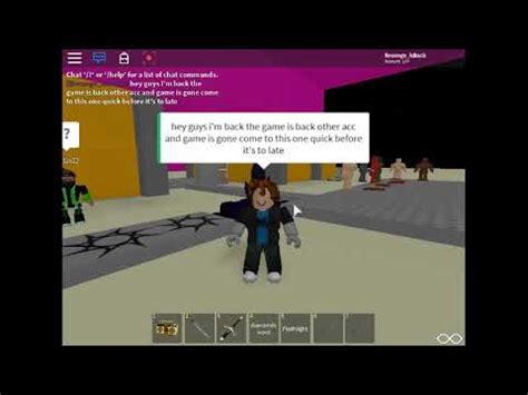 Sex Games In Roblox What Are They Called Mevatj
