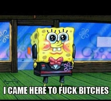 Best Images About Spongebob Memes On Pinterest Smosh Bobs And Patrick Star