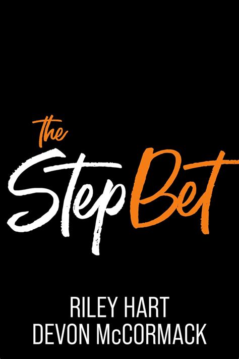 The Step Bet Peach State Stepbros 1 English Edition Ebooks Em Inglês Na Br