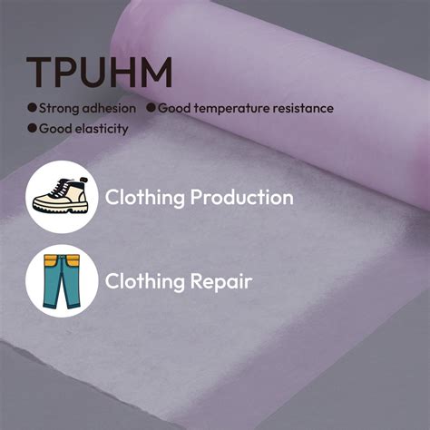 Acme Filter Mask Inc