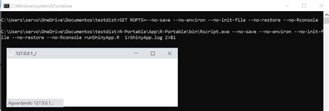 R How Can I Solve My Blank Screen Problem While Deploying My Shiny App Stack Overflow