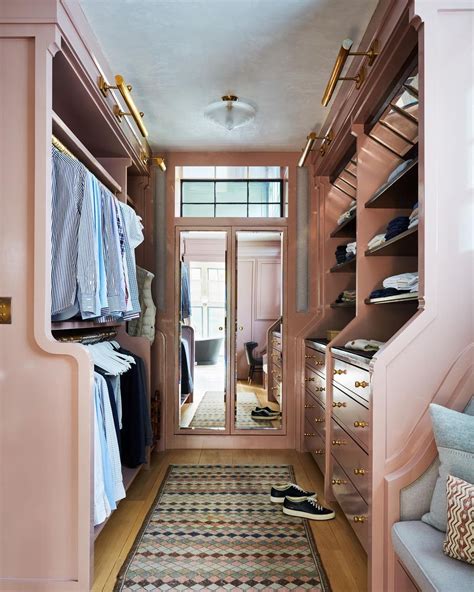 Master Closet Closet Bedroom Dream Bedroom Home Bedroom Bedrooms