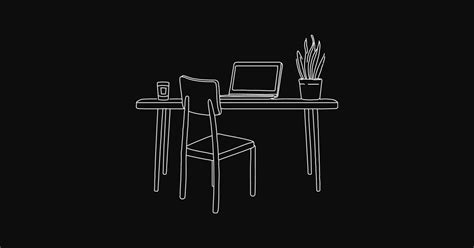 Remote Coding Expertise For Ai Training Eg Arabic Outlier Ai