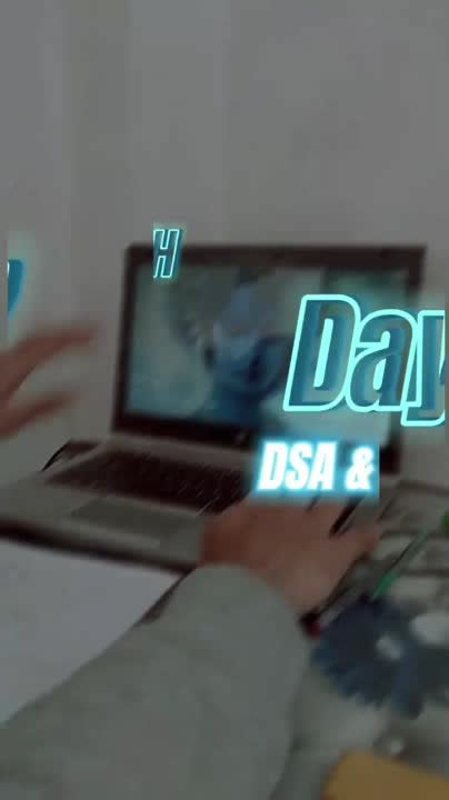 Pattern Printing In C And Dsa Ritik Rao Posted On The Topic Linkedin