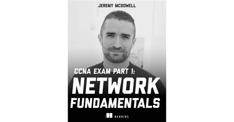 CCNA Exam Part 1 Network Fundamentals Video