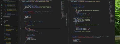 Bennett Hammock On Linkedin Formik Yup React Axios Java