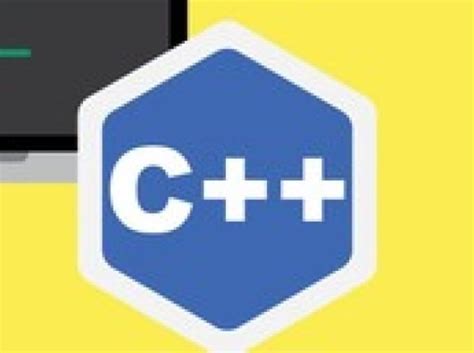 do an ai using cpp and will be using node js for backend server by