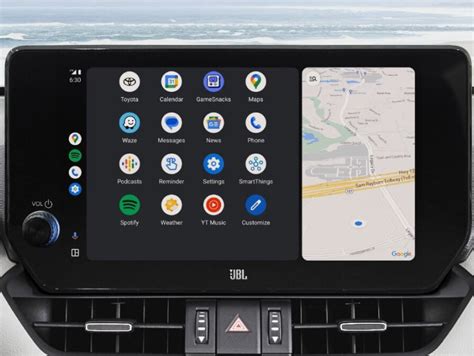 Toyota Rav4 Review Mike Calvert Toyota