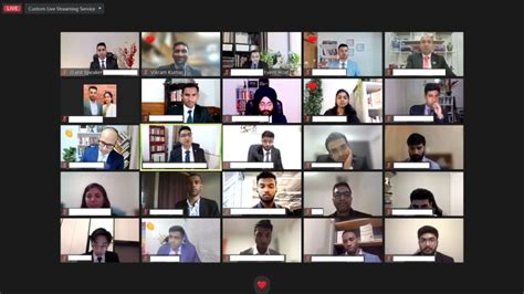 Vikram Kumar Krishnakumar On Linkedin Personaldevelopment Leadership Perseverance