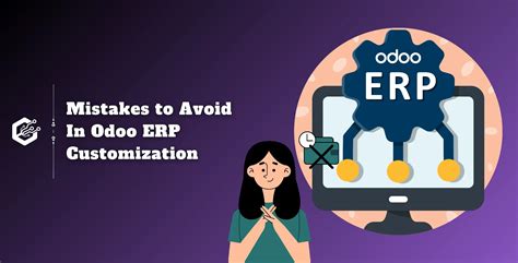 Top 7 Reasons To Hire Odoo Developer From An Odoo Partner