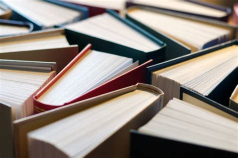 Лектира Гимназија „Душан Васиљев” Кикинда