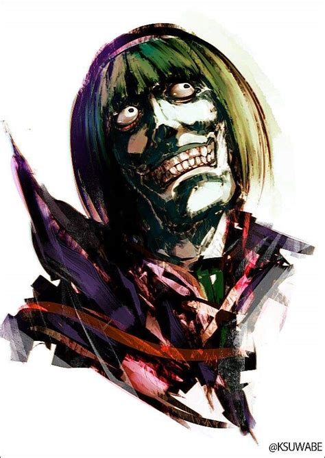 Petelgeuse Re Zero Amino Amino