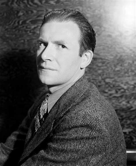 Will Geer Theatricum Botanicum Presents 70th