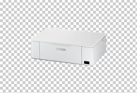 Printer Output Device Png Clipart Electronic Device Electronics