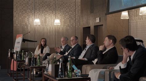 Tarek Ahmed On Linkedin Wearemiral