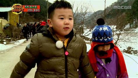 Wavve웨이브