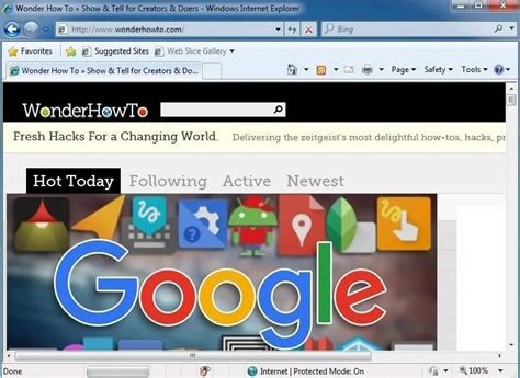 Hack Like A Pro Windows Cmd Remote Commands For The Aspiring Hacker