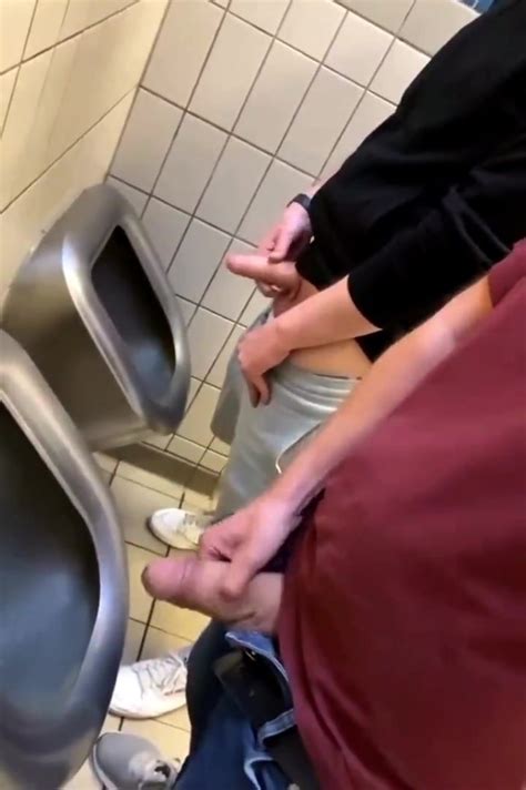 Two Boys Jerking Off Together And Cumming Thisvid Com