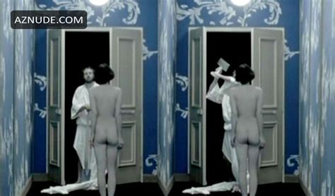 Anne Von Keller Nude Aznude