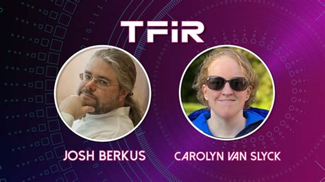 helping open source projects level up cncf contributors