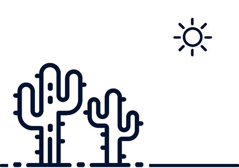 IoT Device Management TagoIO Platform