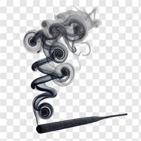 향은 흰색 배경에 소용돌이 치는 연기로 달라 붙입니다 향 스틱 소용돌이치는 연기 흰 바탕 Png 일러스트 및 이미지 에 대한 무료 다운로드 Pngtree