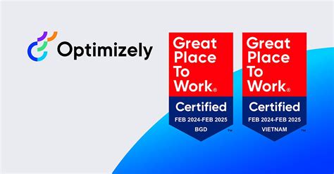 Hoang Anh Thai On Linkedin Incredibly Proud To Announce That