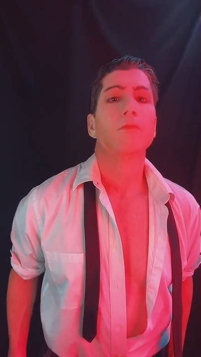 Professor Utonium Thirst Trap Professorutonium Powerpuffgirls