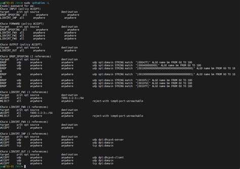 Странная проблема с Tcp соединением Ipv6 Networking
