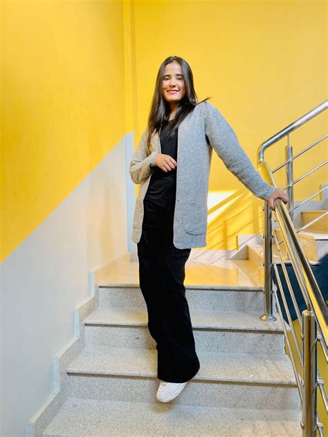 Areeba Sheikh On Linkedin Post Linkedin Socialmediamarketing Marketing Newpost