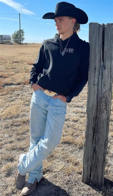 Nebraska Countryboy On Tumblr