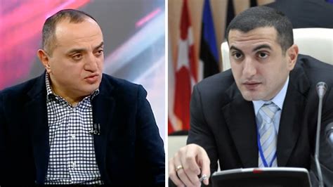 „კეზერაშვილმა საქართველოში დაბრუნება მინდა პოლიტიკა ბიზნესი არ მაინტერესებსო“ — ნაყოფია