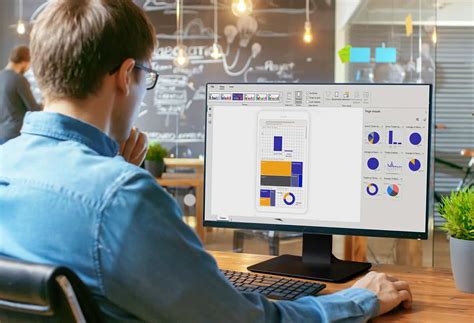 Creating A Ticketing Dashboard In Microsoft Teams Using Power Bi Cireson