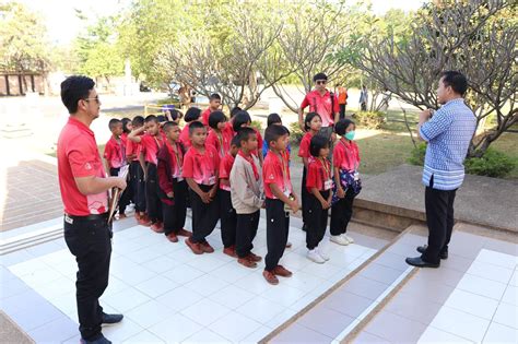 กรมศิลปากร พิพิธภัณฑสถานแห่งชาติ สุรินทร์