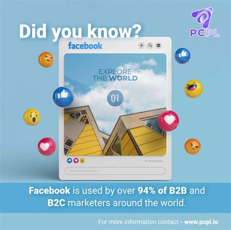 Sangita Banerjee Posted On Linkedin